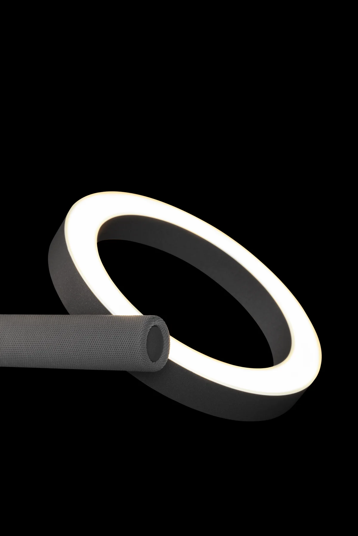 Pallana Light - Moooi